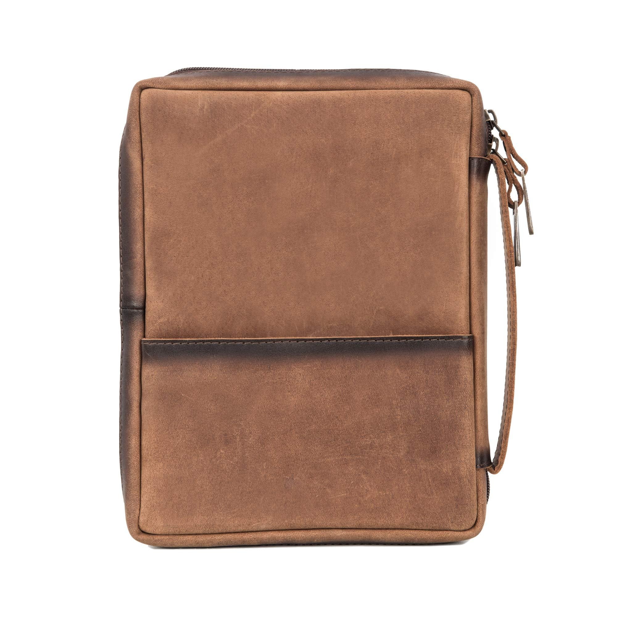 STS Ranchwear Unisex STS Tablet/Bible Cover – Ritzy Ranch